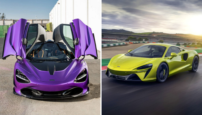 The 15 Best 3D-Printed Vehicles! - 3Dnatives