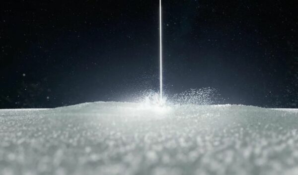 The Complete Guide to Selective Laser Sintering (SLS) in 3D Printing ...