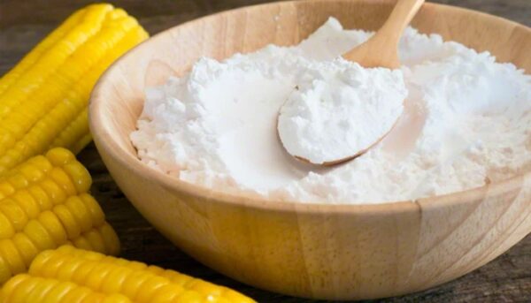 PLA for 3D Printing: All You Need to Know - 3Dnatives