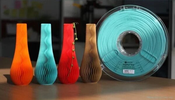 PLA for 3D Printing: All You Need to Know - 3Dnatives