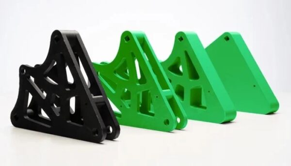 PLA for 3D Printing: All You Need to Know - 3Dnatives