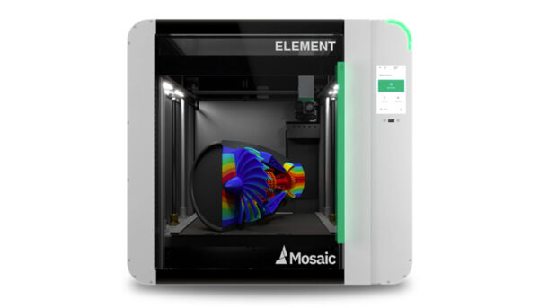 The Top Full Color 3D Printers on the Market - 3Dnatives