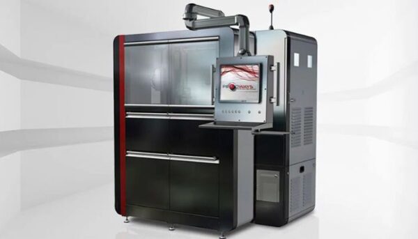 Top Ceramic 3D Printers on the Market - 3Dnatives