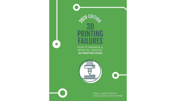 The 3D printing books you should read this year! - 3Dnatives