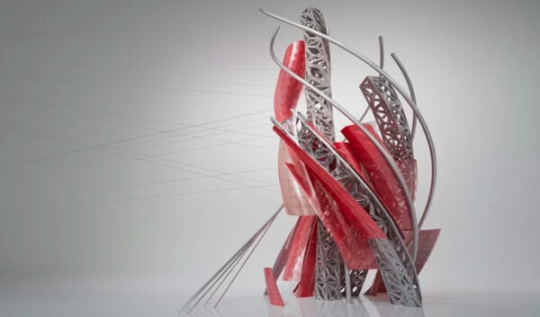 AutoCAD: All You Need to Know Before Getting Started - 3Dnatives