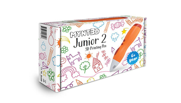 What are the best 3D pens on the market? | 3Dnatives