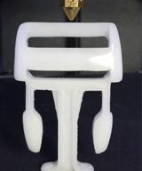 All You Need to Know About POM for 3D Printing - 3Dnatives