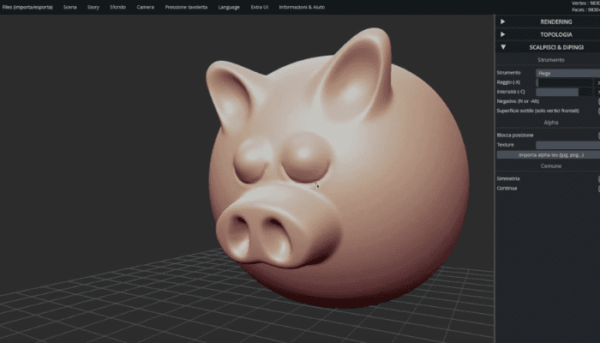 The Top Free 3D Modeling Software for 3D Printing in 2025 - 3Dnatives