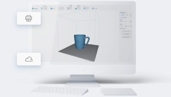 The Top Free 3D Modeling Software for 3D Printing in 2025 - 3Dnatives
