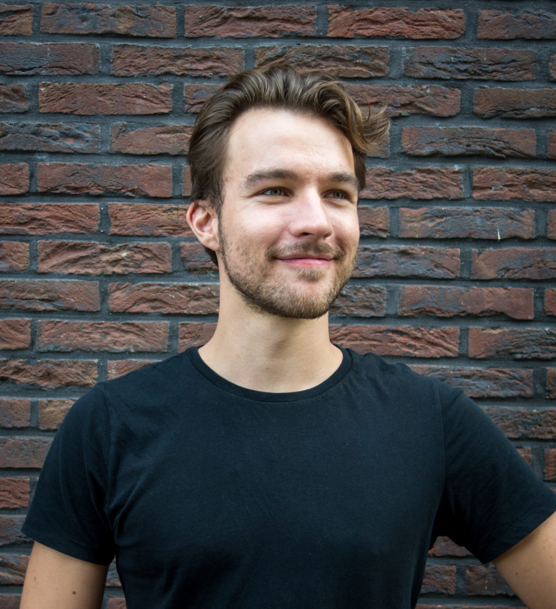 MX3D on the benefits of WAAM technology, the Robot Arm, and more ...