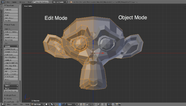 The Top Free 3D Modeling Software for 3D Printing in 2025 - 3Dnatives