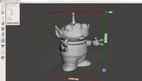 Top 10 Free 3D Modeling Software Programs - 3Dnatives