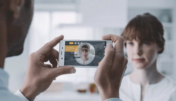 Top 3D Scanner Apps for Android and iOS - 3Dnatives