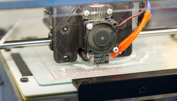 All you need to know about ASA for 3D printing - 3Dnatives