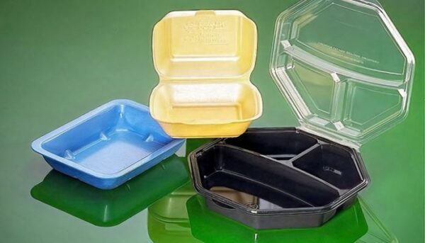 All You Need to Know About HIPS for 3D Printing - 3Dnatives