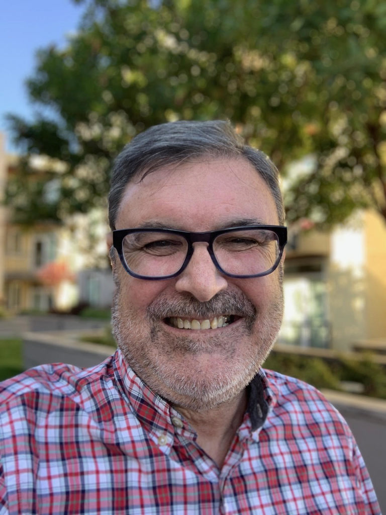 Forust Corporation Designs Interiors With 3d Printed Wood 3dnatives