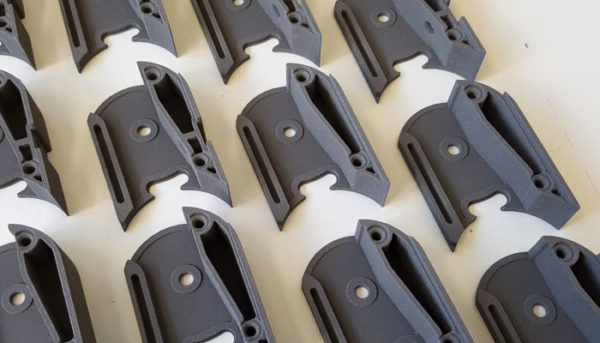 Headmade Materials raise 1.9 million to scale up their technology ...