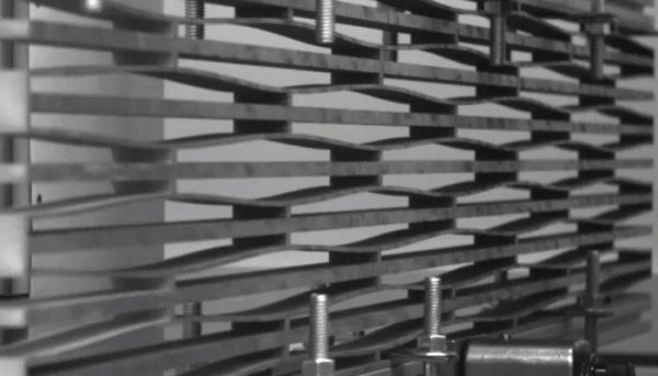 US Air Force sponsors the development of a 3D printed runway mat ...