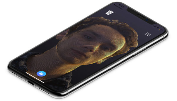 Top 3D Scanner Apps for Android and iOS - 3Dnatives