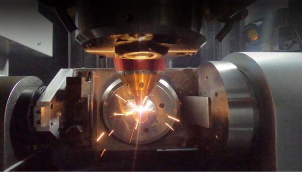 The Top Hybrid 3D Printers on the Market - 3Dnatives