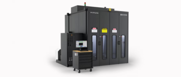 The Top Hybrid 3D Printers on the Market - 3Dnatives