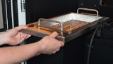 Genera’s industrial G2/F2 system streamlines all steps of the AM ...