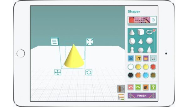 The Top 3D Software for Beginners in 2024 - 3Dnatives
