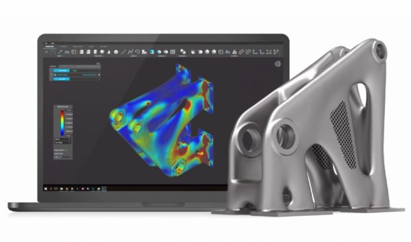 nTopology raises $40 million in Series C, plans to enhance its software ...