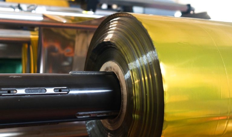 The US Army invests up to $11 million in the development of new ...