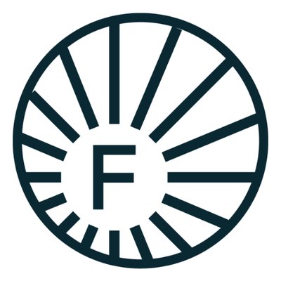 Forecast 3D - 3Dnatives