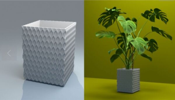 15 Cool Things to 3D Print - 3Dnatives