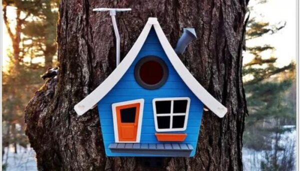 15 Cool Things to 3D Print - 3Dnatives