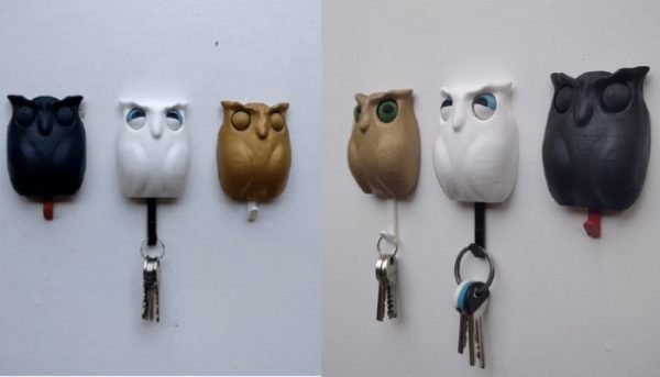 15 Cool Things to 3D Print - 3Dnatives