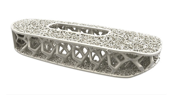 Netfabb: The 3D Printing Software for Manufacturing Preparation - 3Dnatives