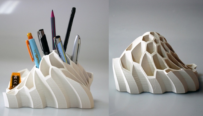 15 Cool Things To 3D Print 3Dnatives