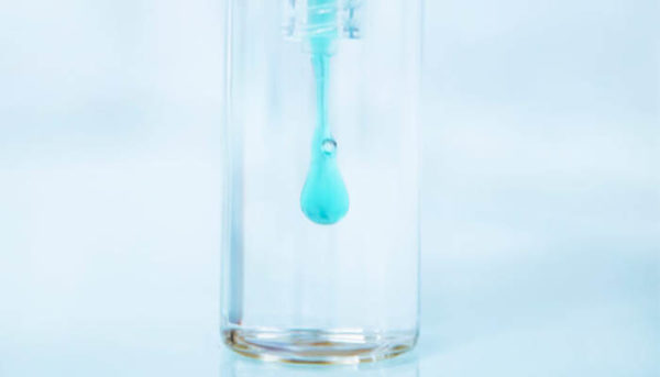 TISSIUM receives FDA approval for its polymerizable vascular sealant ...