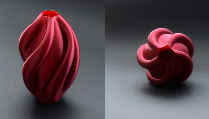 15 Cool Things to 3D Print - 3Dnatives