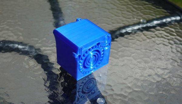 Top 10 3D Printing Files of 2020 - 3Dnatives