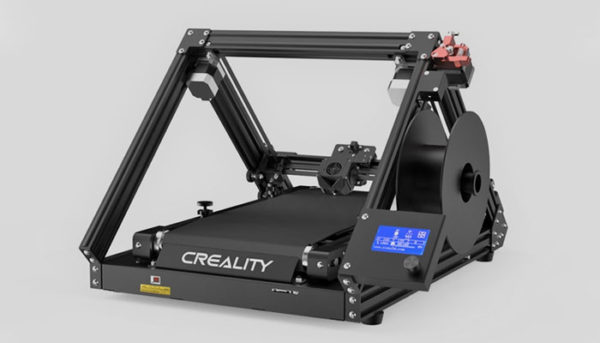 Continuous 3D Printing: What Are the Solutions on the Market? - 3Dnatives