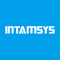 INTAMSYS - 3Dnatives