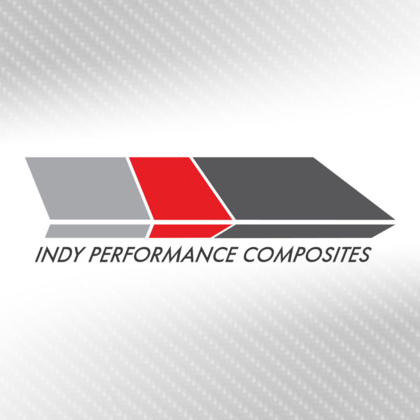 Indy Performance Composites - 3Dnatives