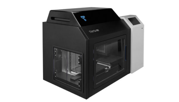 Continuous 3D Printing: what are the solutions on the market? - 3Dnatives