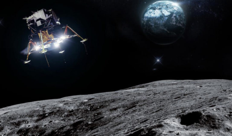 Autonomous In-Space Manufacturing Moves Closer to Reality - 3Dnatives