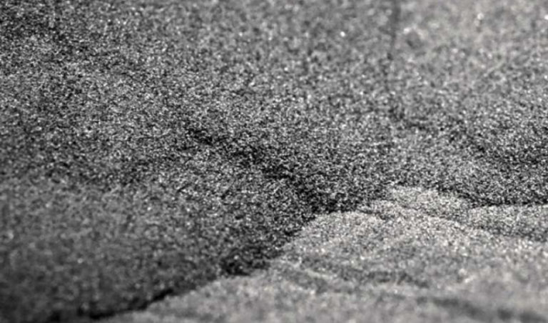 Ford Motor Company purchases new Production System P-1 from Desktop ...