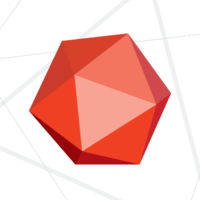 Artec 3D - 3Dnatives