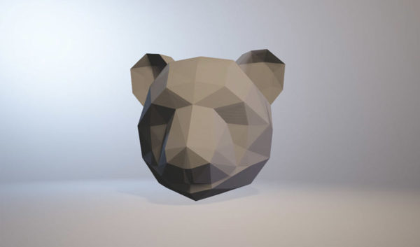 Free3D, a Platform for Free 3D Files - 3Dnatives