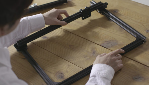 Top 3D Printing Projects With Your Raspberry Pi - 3Dnatives