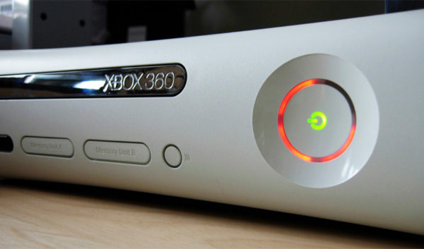 Researchers Design a 3D Printer Made From an Xbox 360 - 3Dnatives