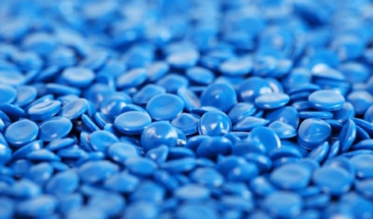 All You Need to Know About PESU in 3D Printing - 3Dnatives