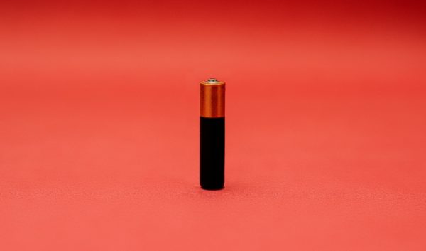 These 3D Printed Lithium-Ion Batteries are More Sustainable - 3Dnatives